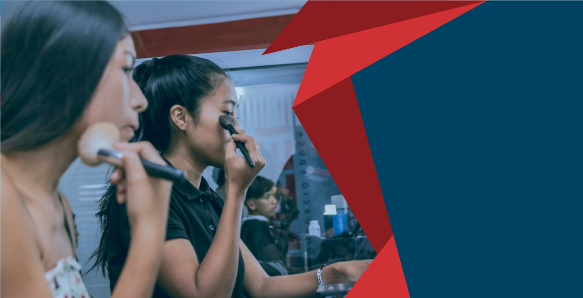 CUBICOL - CONSORCIO INTEC